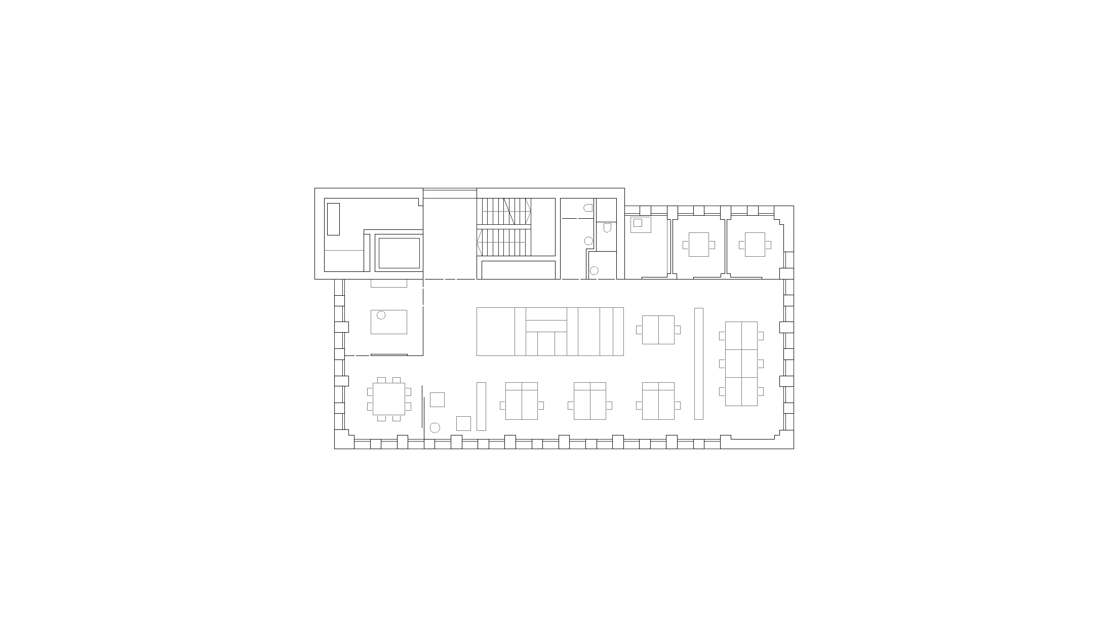 LCT ONE – LifeCycle Tower, Dornbirn | HK Architekten