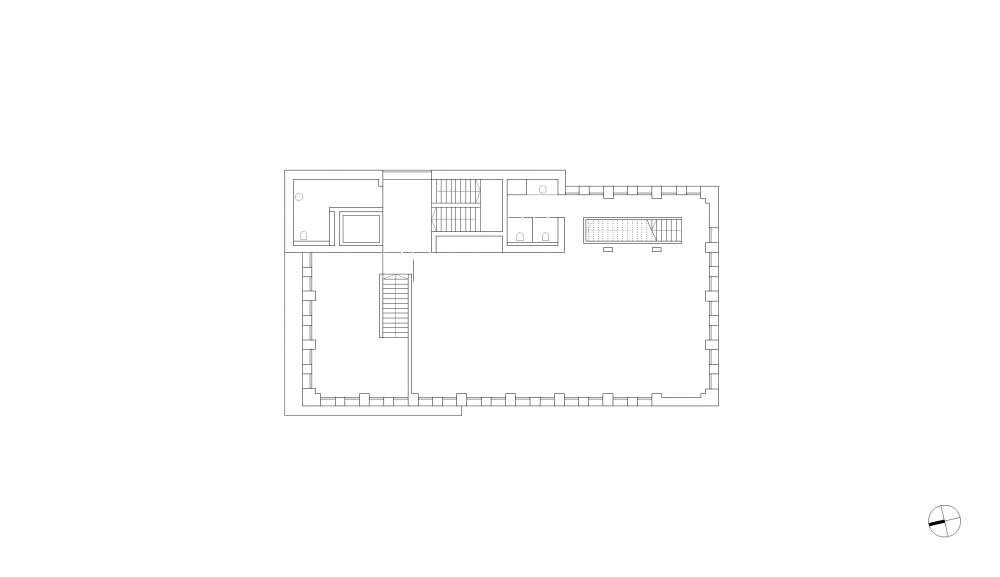 LCT ONE - LifeCycle Tower, Dornbirn | Architekten Hermann Kaufmann ZT GmbH