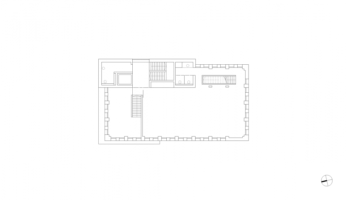 LCT ONE - LifeCycle Tower, Dornbirn | Architekten Hermann Kaufmann ZT GmbH