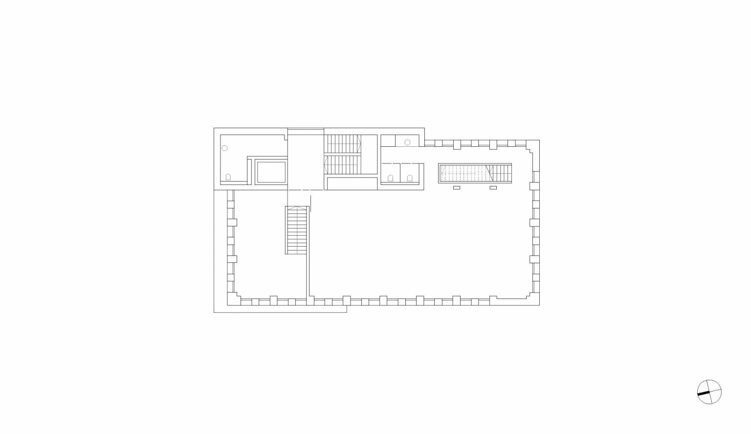 LCT ONE - LifeCycle Tower, Dornbirn | Architekten Hermann Kaufmann ZT GmbH