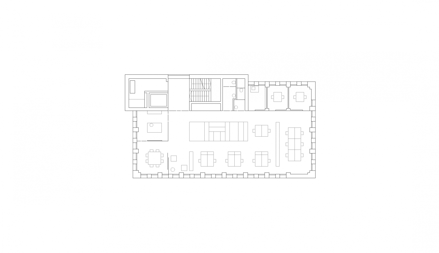LCT ONE - LifeCycle Tower, Dornbirn | HK Architekten