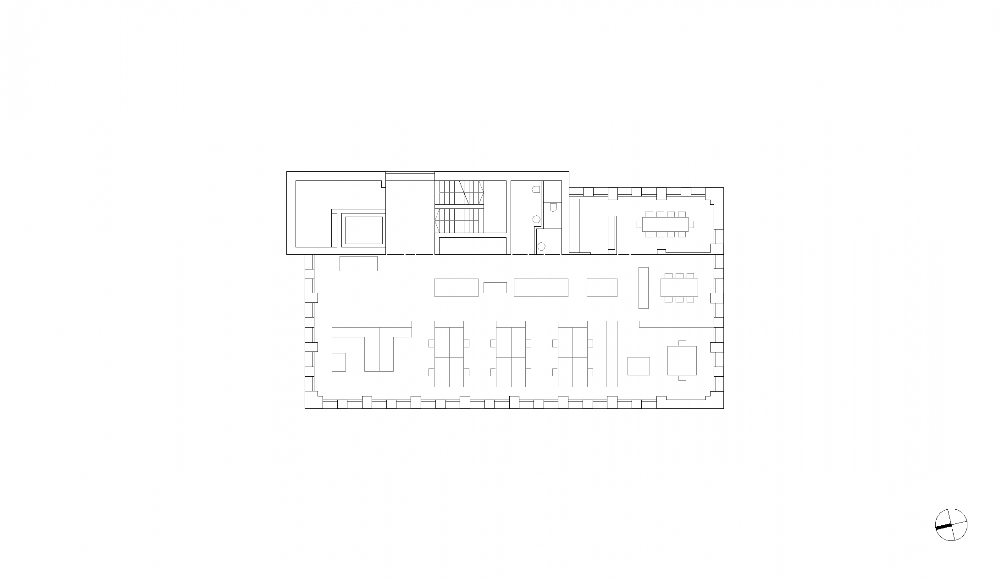 LCT ONE - LifeCycle Tower, Dornbirn | Architekten Hermann Kaufmann ZT GmbH
