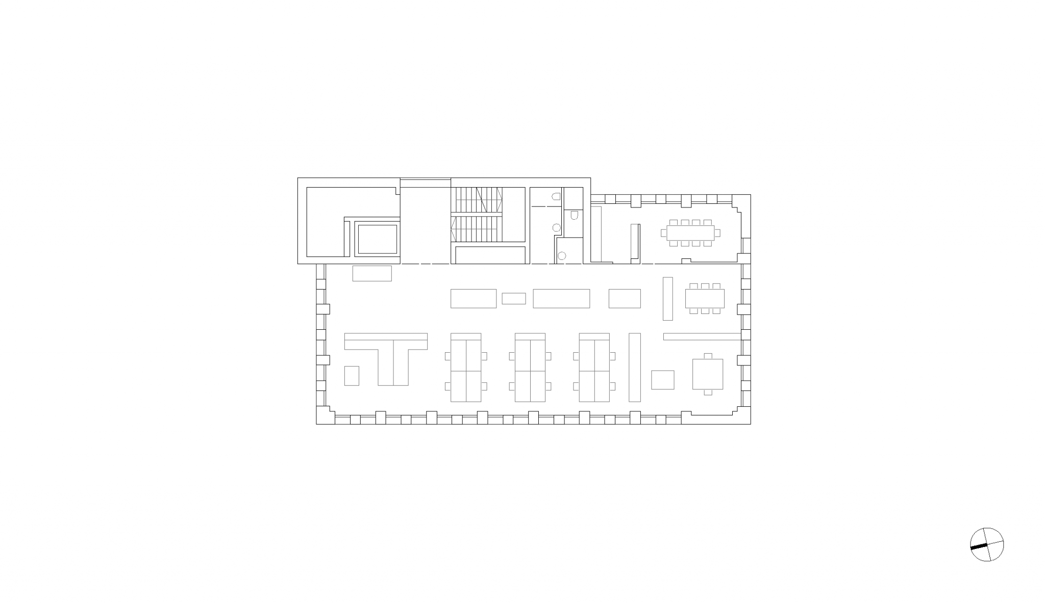 LCT ONE - LifeCycle Tower, Dornbirn | Architekten Hermann Kaufmann ZT GmbH