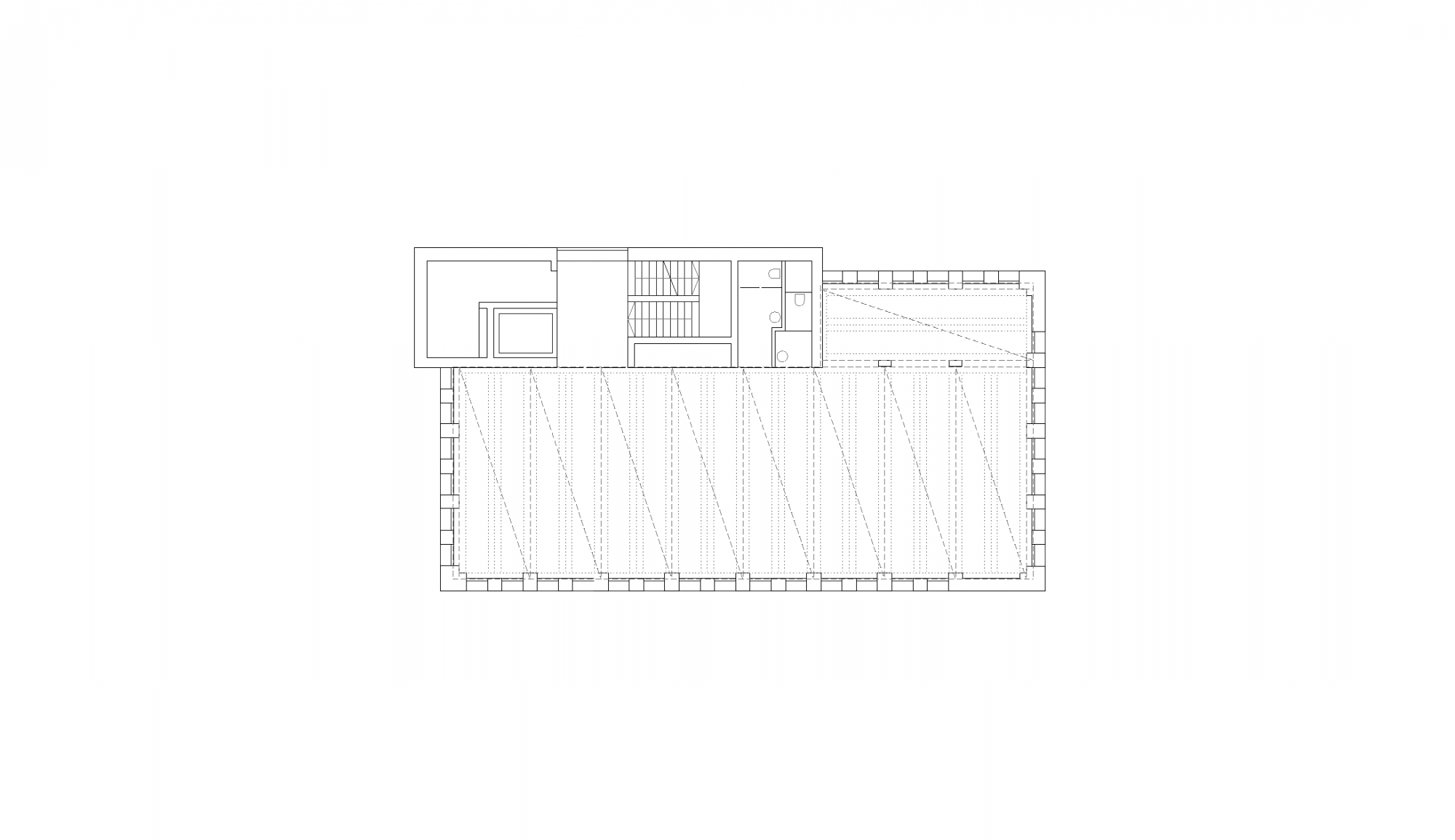 LCT ONE - LifeCycle Tower, Dornbirn | Architekten Hermann Kaufmann ZT GmbH