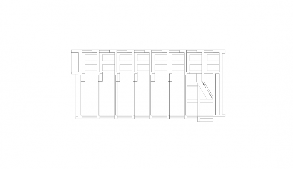 LCT ONE - LifeCycle Tower, Dornbirn | Architekten Hermann Kaufmann ZT GmbH