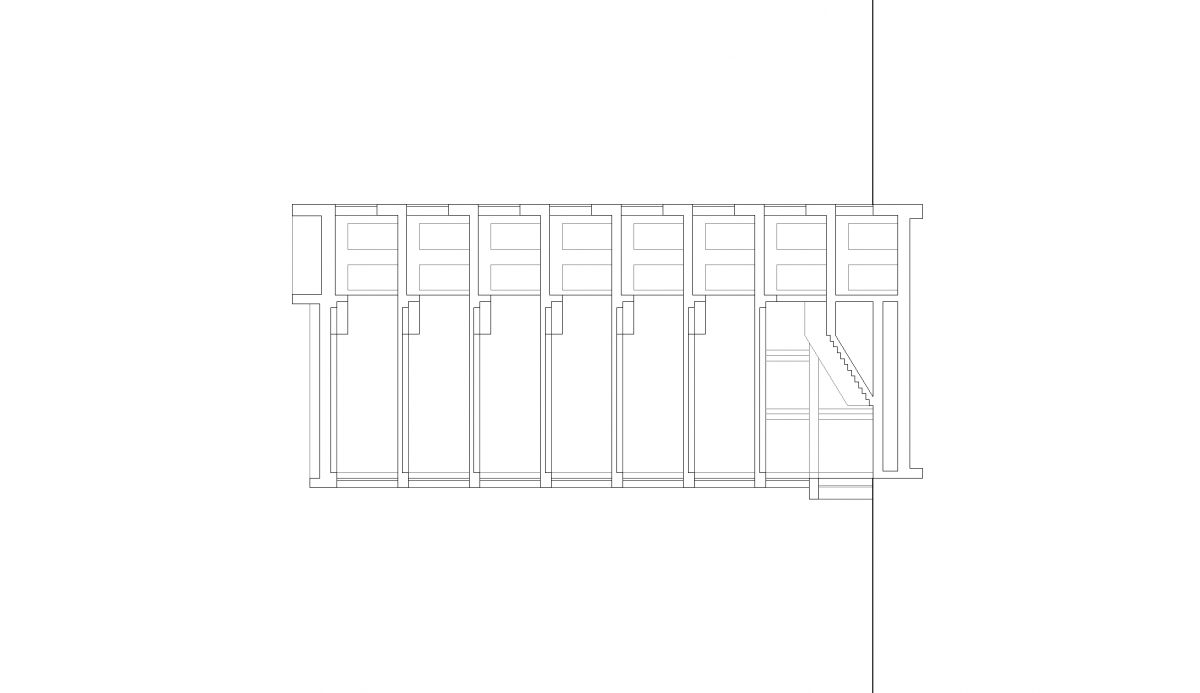 LCT ONE - LifeCycle Tower, Dornbirn | Architekten Hermann Kaufmann ZT GmbH