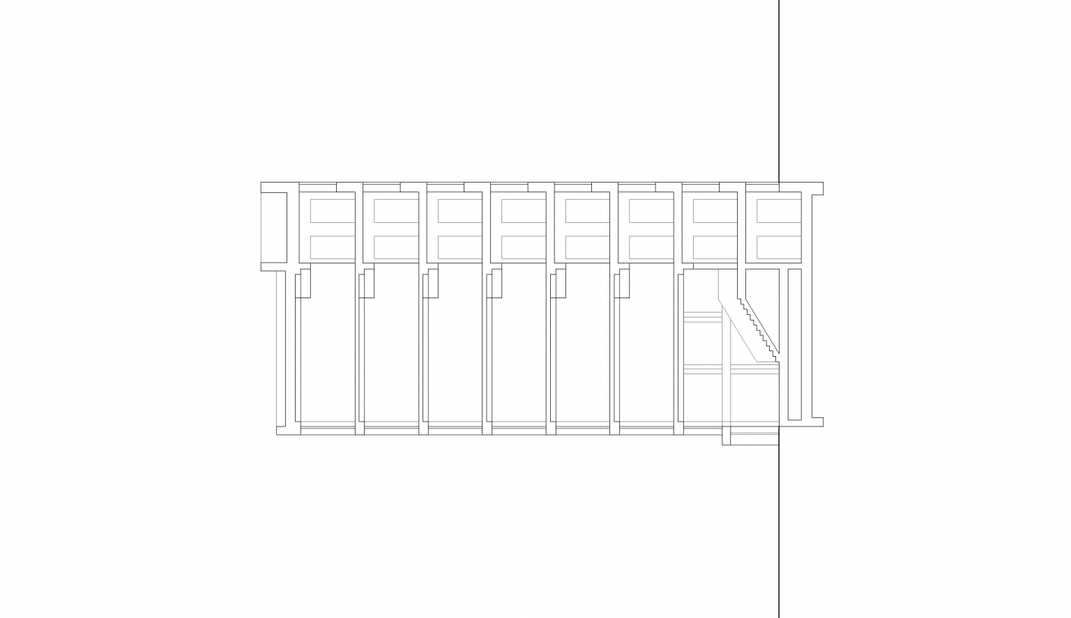 LCT ONE - LifeCycle Tower, Dornbirn | Architekten Hermann Kaufmann ZT GmbH