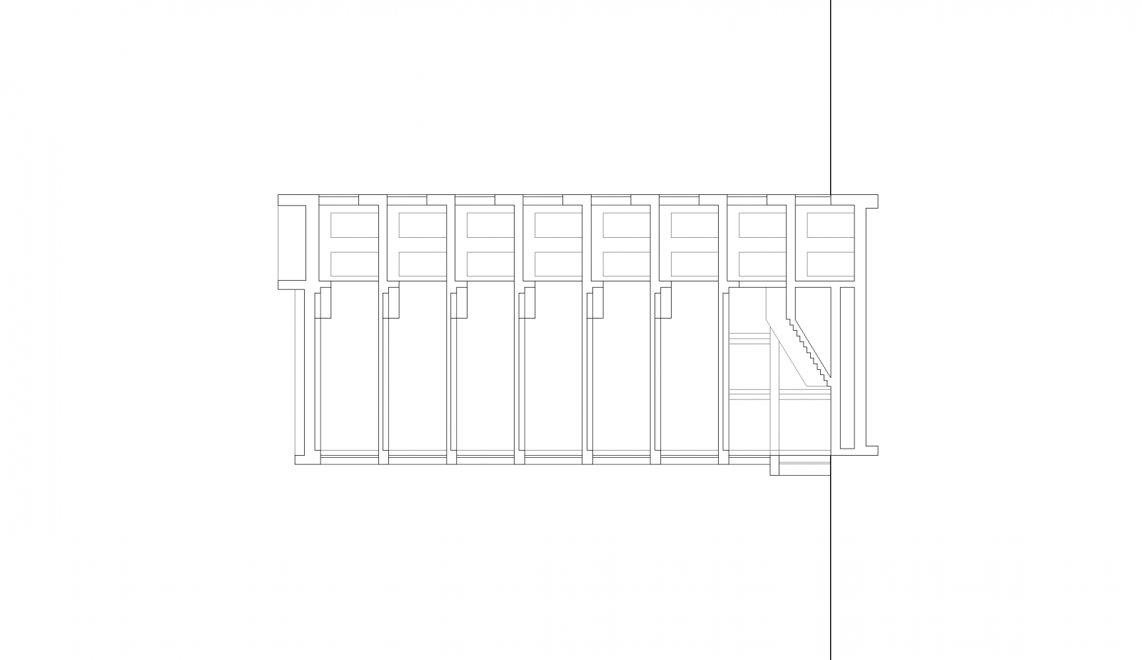 LCT ONE - LifeCycle Tower, Dornbirn | Architekten Hermann Kaufmann ZT GmbH